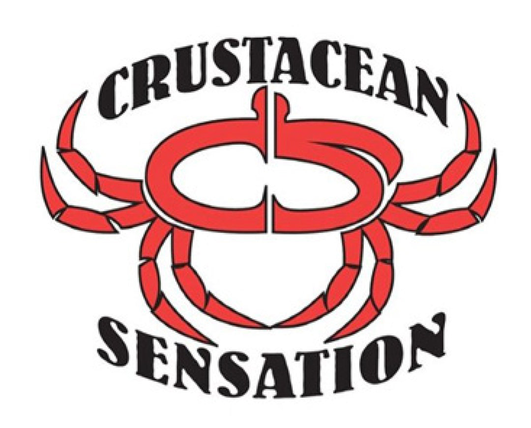 Retail Locations | Crustacean Sensation Baiting Products | OR, WA & CA
