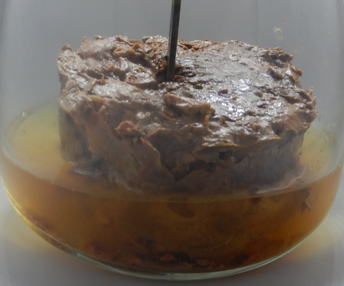 # 6 Cans of Tuna Bloodline Crab Snare Bait – Crustacean Sensation ...